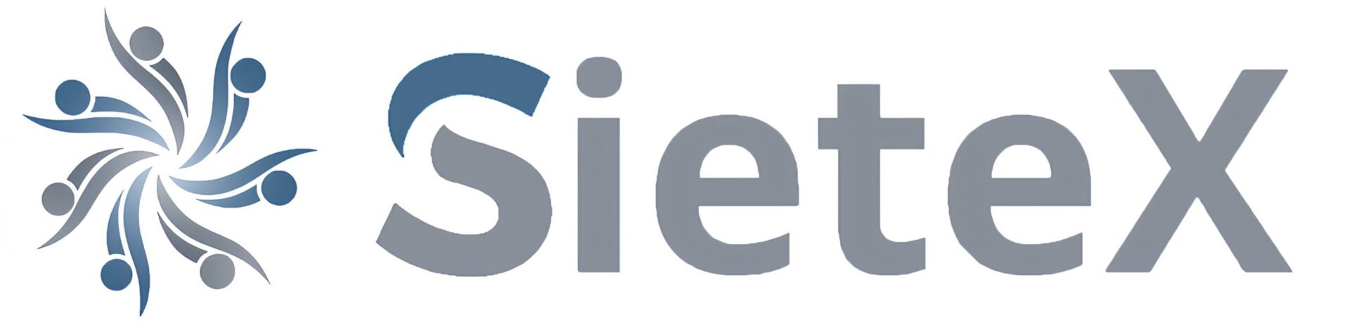 株式会社SieteX